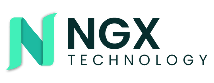 Home | NGX Technology